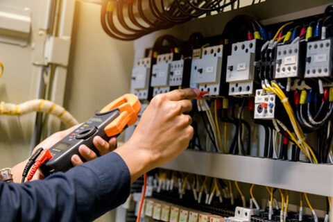 Connect Technology Group