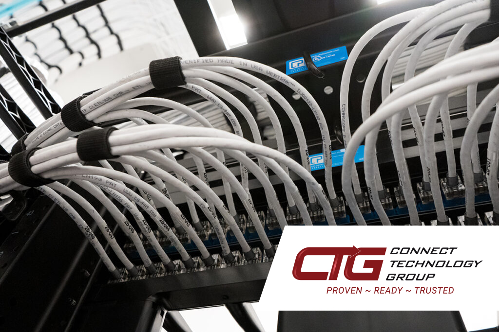 Micron - Connect Technology Group